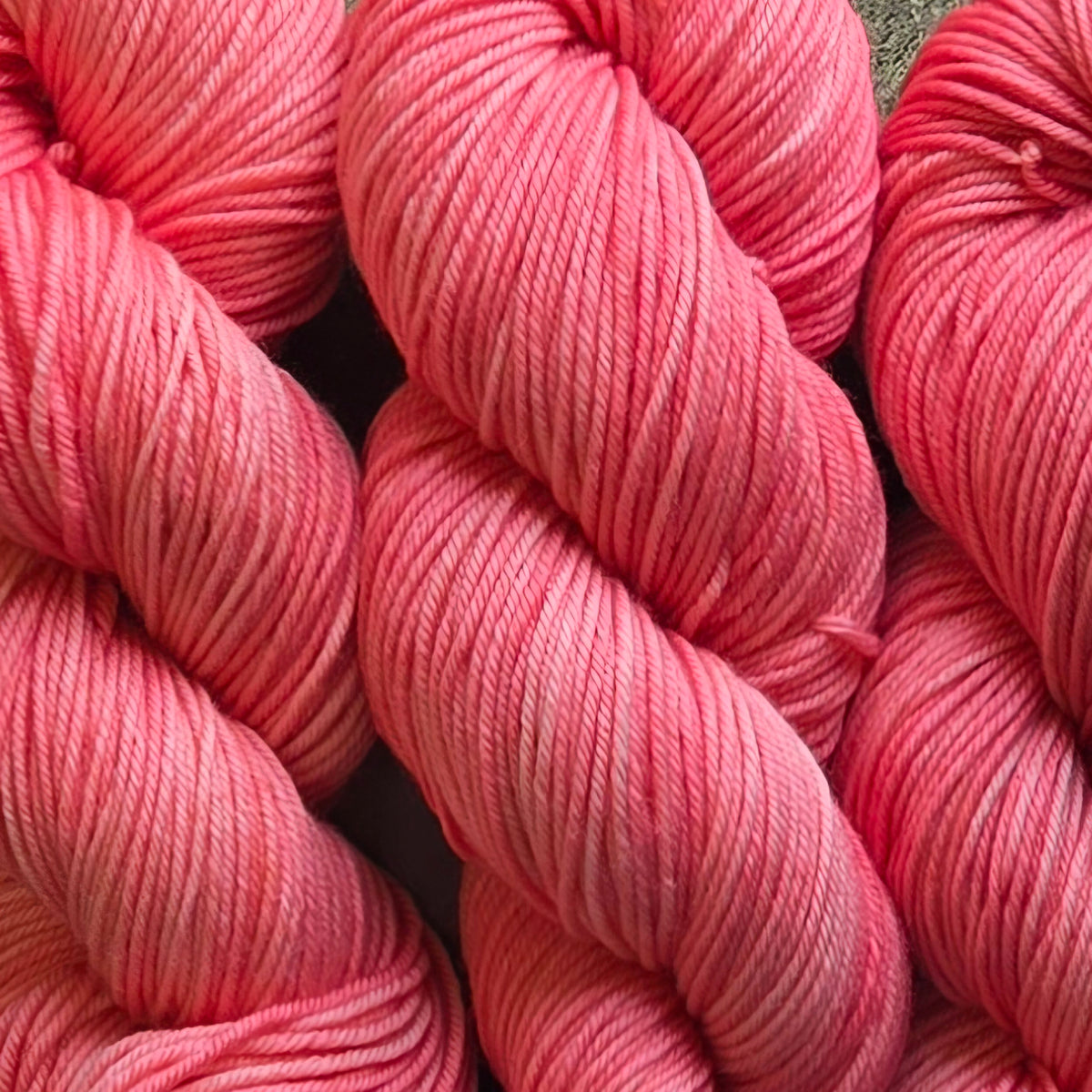 Comstock DK – Harps & Thistles Yarn Emporium